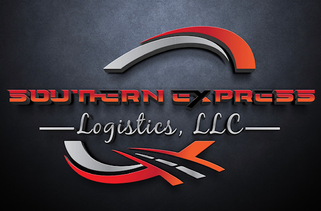 Southern Express